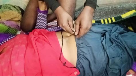 Marwari Bhabhi를 깨우고 그녀를 존나게 따먹어 xHamster
