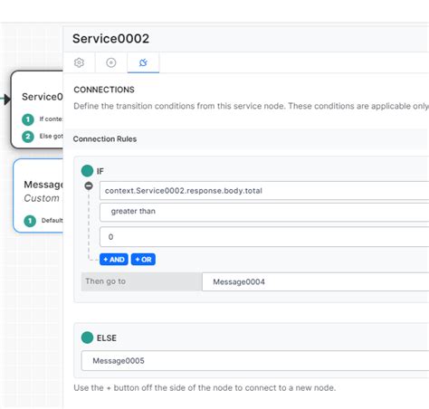 Retrieve Data From Data Table Xo Platform Koreai Bot Developers
