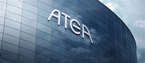 Atea Acquires Private Cloud Services Business In Denmark