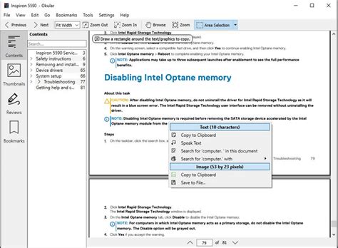 Aggiornato 2025 Gli 8 Migliori Editor PDF Open Source EaseUS