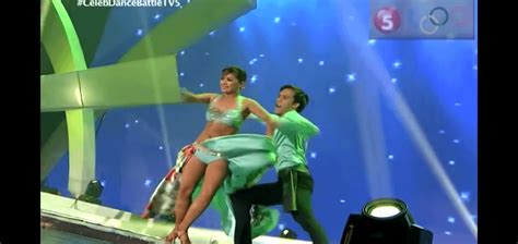 More Ballroom Upskirt Dancing Pics Rupskirtspics