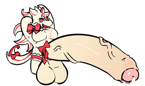 Rule 34 Bara Blush Cookie Run Cookie Run Cock Edit Cookie Run Kingdom Cookie Run Ovenbreak