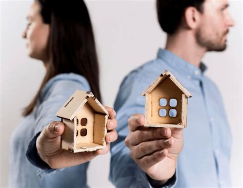 ¿se Puede Vender El Usufructo De Una Vivienda Realadvisor