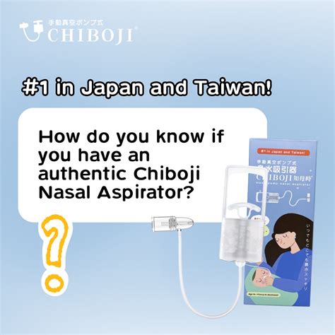 Chiboji Philippines Official Chiboji Ph • Instagram Photos And Videos