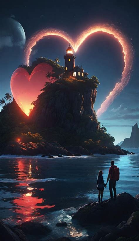 100 Frases De Amor Cortas
