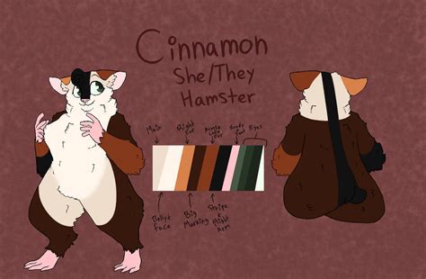 Anthro Hamster Base By Samalamb Bases On Deviantart