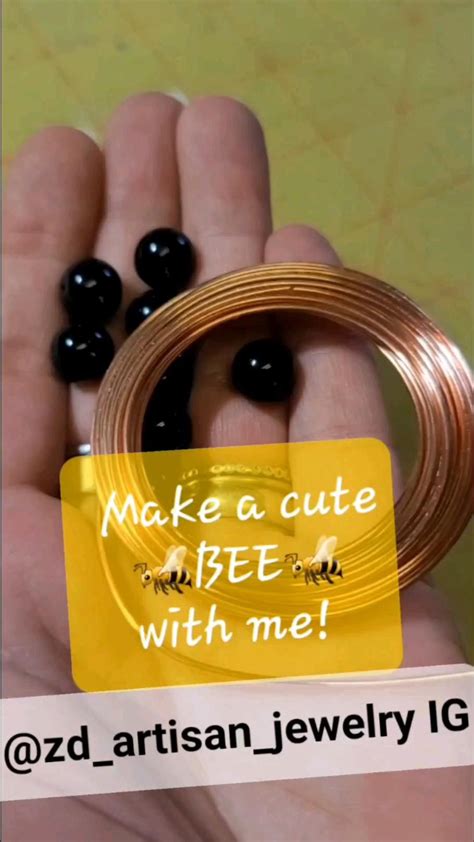 Wire Wrap Tutorials Pdf Wire Jewelry Artofit