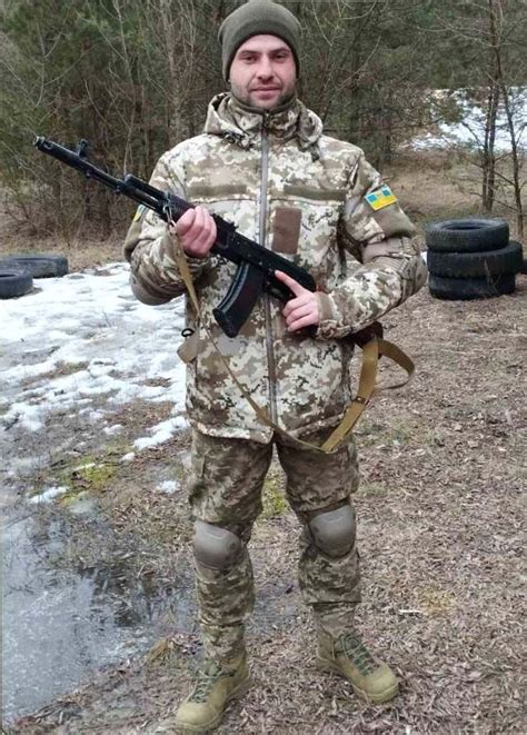 За останній тиждень стало відомо про загибель 13 захисників з Полтавщини Полтавщина