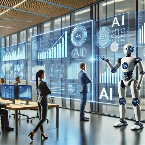 Kamaludeen Shamsudeen On Linkedin Artificialintelligence