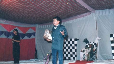 Shrey Rawat🏞️ On Linkedin Hiring Alterantiveschool