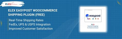 Best Woocommerce Shipping Plugins For 2024 Quadlayers