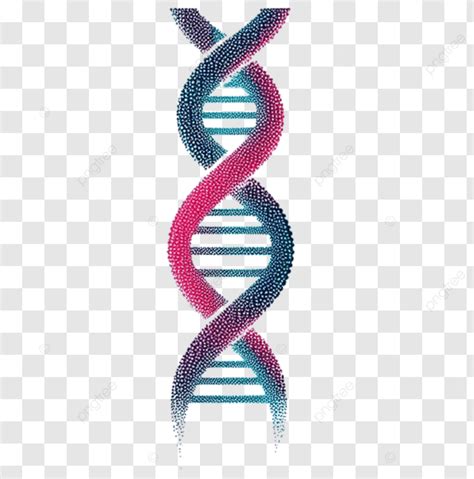 Deoxyribonucleic Acid Or Dna Art Deoxyribonucleic Acid Printable Dna