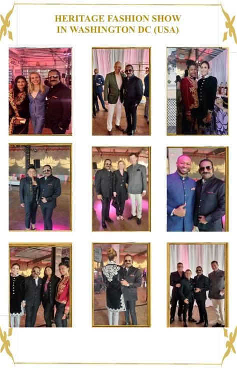 Himmat Singh Posted On Linkedin