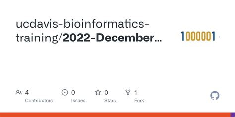 Github Ucdavis Bioinformatics Training2022 December Single Cell Rna