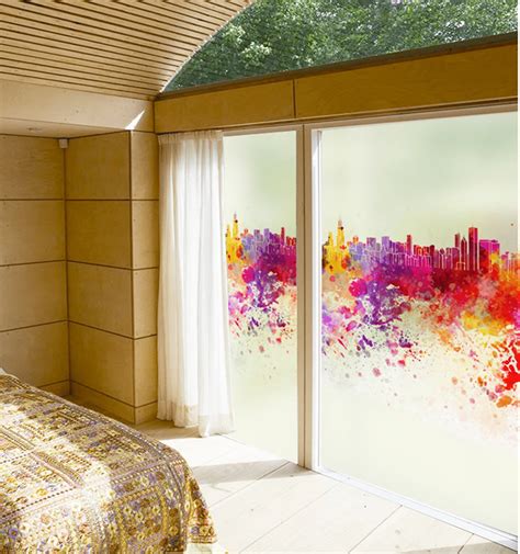 Capabilities Glassify