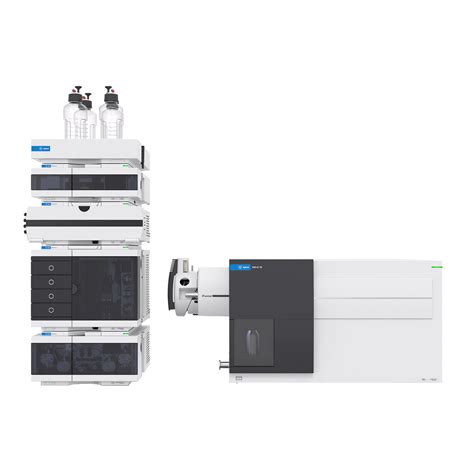 Lcms Qqq 6495 Bios Analytique