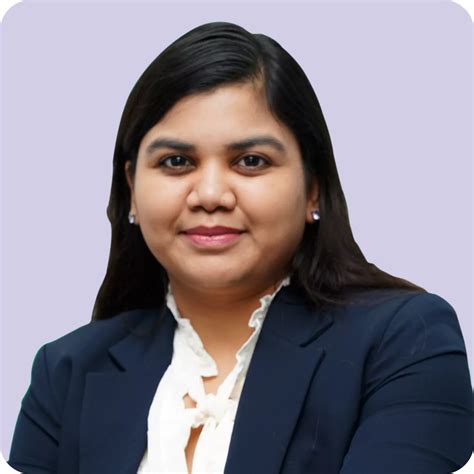 Navigating Market Trends And Asset Allocation Strategies