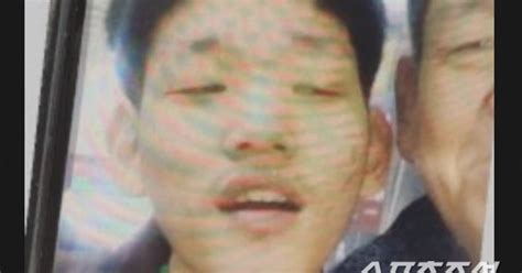배우 문지인 1급 지적장애 동생 실종에 도움 요청제보 부탁드린다
