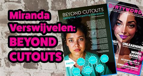 Elearning Edtech Learninganddevelopment Education Gamedesign Mark Gash