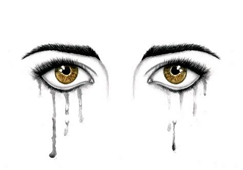 Top Over The Counter Watery Eyes Treatments A Comprehensive Guide