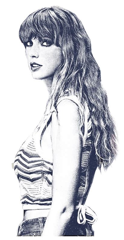 A4 Paper Free Editable Taylor Swift Eras Tour Ticket 2023 Taylor