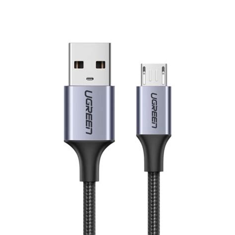 Ugreen Usb C To Usb C Cable W Fast Charge M Ugreen Pakistan