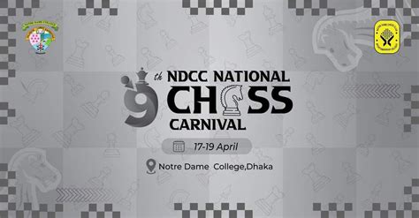 Ndc Crush And Confessions Confession 112 To Joy Sutradhor Akash Ndc