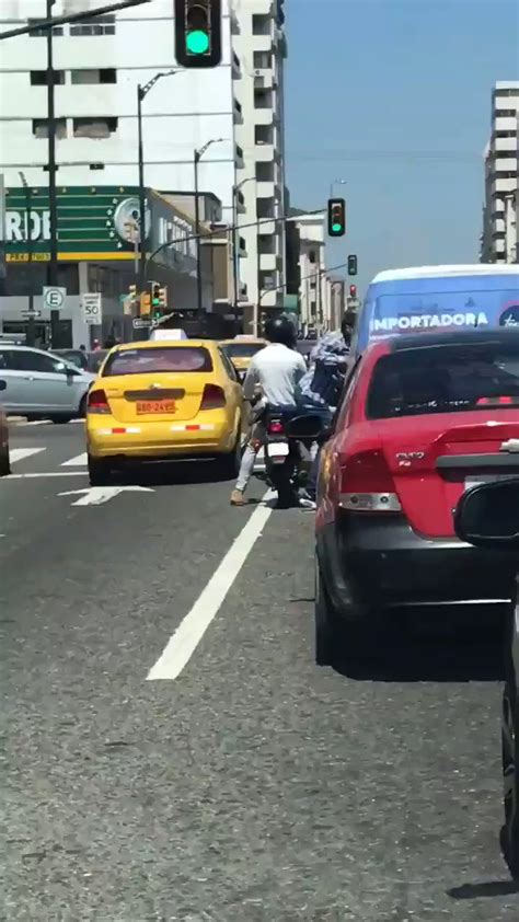 Dylan Y Derek Dylan A Derek Twitter