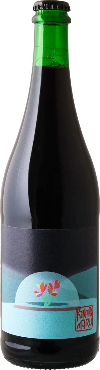 Konpira Maru 2021 Class M Planet Non Alcoholic