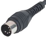 MIDI Computer Hardware Buyers Glossary