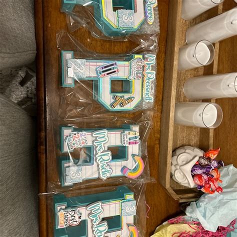 Sonic Gable Boxes Sonic The Hedgehog Sonic Party Boxes Sonic Party