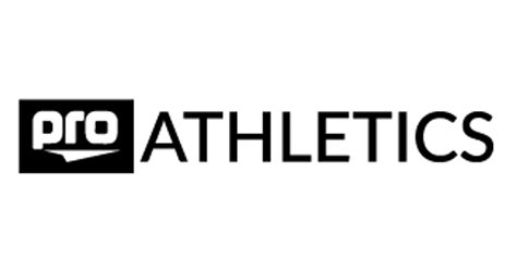 Pro Athletics - American Made Sportswear and Apparel