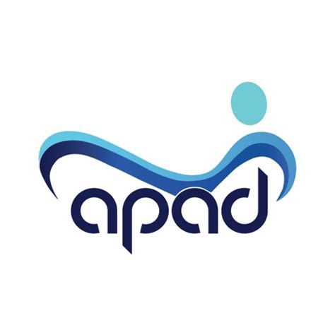 Apad By 雅士寶健康科技有限公司