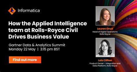 danail vankov ☁ on linkedin gartner data and analytics summit