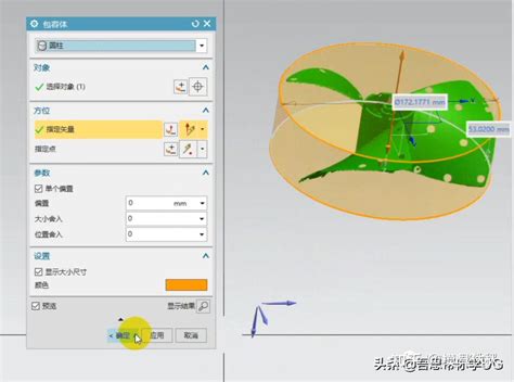 Ugnx 逆向最重要的第一步！这个技巧教会你 知乎
