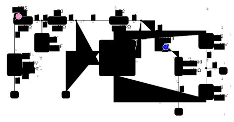 Window Comparator Multisim Live