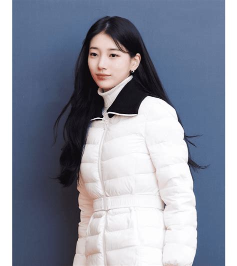 Doona Lee Doo Na Bae Suzy Inspired Jacket 001 Free Shipping Worldwide Free Shipping So Not