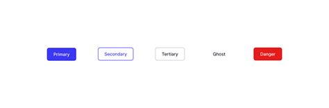 Style Button Made With Supernova