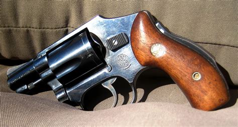 How To Care For Nickel Plated Guns 1911forum