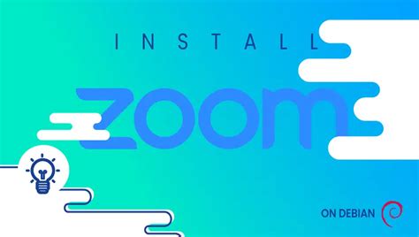 How To Install Docker On Windows Server 2025 Vpsie Tutorials