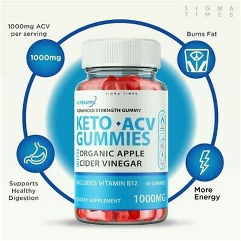 Stream Reviews Trinity Keto Acv Gummies Shark Tank Where To Buy