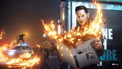 Too Hot To Handle Game Fails 348