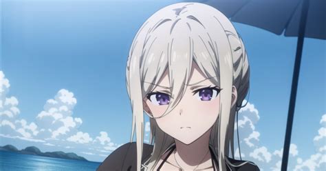 エレン・ミラ・メイザース Strongest Wizard Ellen Mathers Mitsukiミツキのイラスト Pixiv
