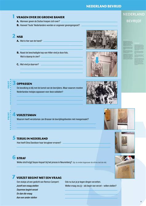 Onderzoeksopdracht B 2013 PDF