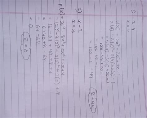 Answer These Questions Brainly In