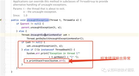 Java Threadpoolexecutor