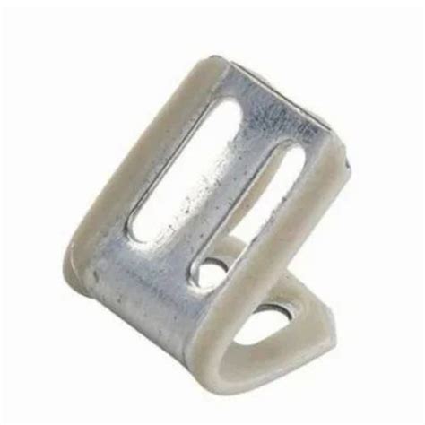 5 Holes Metal Push Clip At ₹ 3piece Metal Clip In Chennai Id 2858006136688