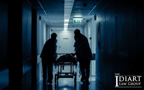 Personal Injury Vs Catastrophic Injury Claims What Is The Difference