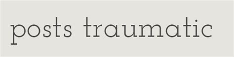 using an animated as a header image r csshelp