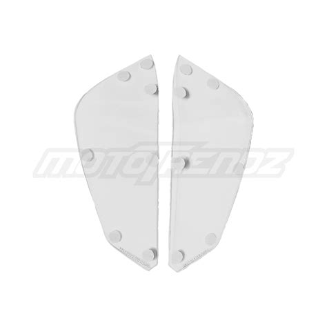 Headlight Protector Ktm Duke 390 2017 2022 Moto Motoblazer